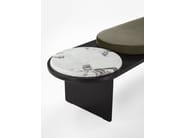 SENSEI Bench By Gallotti&Radice