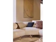 STAMI SOFA PLUS Sofa By Gallotti&Radice