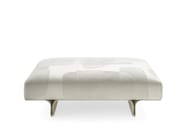 STAMI SOFA PLUS Sofa By Gallotti&Radice