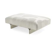 STAMI SOFA PLUS Sofa By Gallotti&Radice