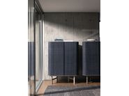 DAEN 85 Anrichte By Gervasoni | design Federico Peri