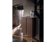 DAEN 85 Anrichte By Gervasoni | design Federico Peri