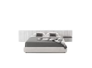 KARPHI NAP 床 By Giorgetti