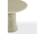 BABAR Coffee table By Glas Italia