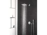 GROHTHERM SMARTCONTROL 34705000 | Shower set Grohtherm SmartControl ...