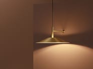 H | Wall lamp By LEDS C4 design Ramón Benedito