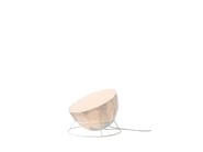 LED direct light Nebulite® floor lamp H2O F NEBULITE By In-es.artdesign