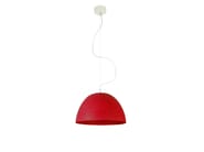 H2O NEBULITE pendant lamp By In-es.artdesign