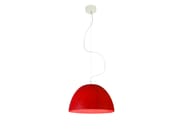 H2O NEBULITE pendant lamp By In-es.artdesign