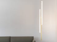 HALO JEWEL 2355 2356 Pendant lamp By Vibia