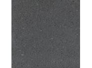 HANEX® | Bathtub By hanex