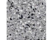 HANEX® | Bathtub By hanex