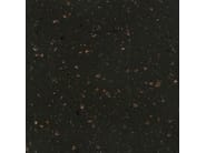 HANEX® | Bathtub By hanex