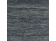 HANEX® | Bathtub By hanex