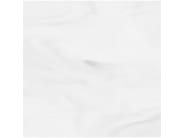 HANEX® | Bathtub By hanex