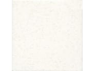 HANEX® | Bathtub By hanex