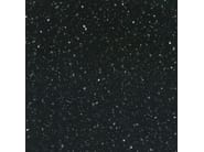 HANEX® | Bathtub By hanex