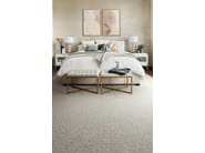 HAPTIC Carpeting By Interface®