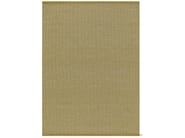 HARPER Handmade wool rug By Kasthall | design Ellinor Eliasson