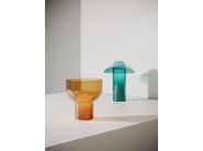 HARU AND SO table lamp By Rakumba