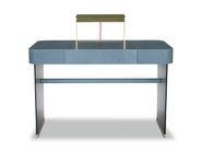 HAZEL | Writing desk Hazel Collection By BAXTER design Roberto Lazzeroni