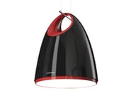LED pendant lamp HB By LUG Light Factory