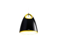 LED pendant lamp HB By LUG Light Factory
