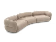 BUFA Sofa By HC28