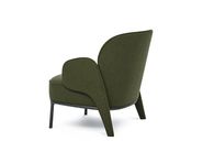 MARGARET Armchair By HC28