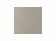 ARGILLE Indoor clay wall tiles By HD Surface