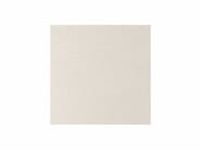 ARGILLE Indoor clay wall tiles By HD Surface