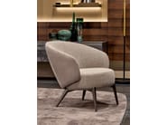 HELEN Armchair By Art Nova