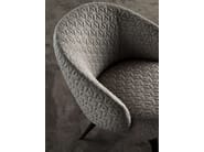 HELEN Armchair By Art Nova