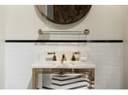 HER | Vanity unit By Devon&Devon