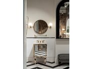 HER | Vanity unit By Devon&Devon