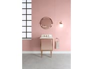 HER | Vanity unit By Devon&Devon