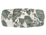 MERAKI Table By HESSENTIA