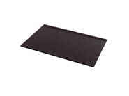 HI-TECH | Desk pad By Caimi Brevetti