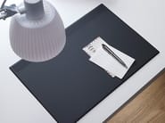 HI-TECH | Desk pad By Caimi Brevetti