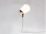 HIPPO | Table lamp By Vertigo Bird design A+A COOREN