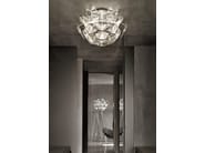 HOPE | Ceiling lamp By LUCEPLAN