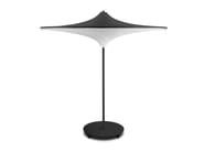 HULASOL FARO Garden umbrella By Hulasol