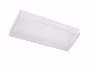 HYDRA GIGA LED ceiling-mounted emergency light By DAISALUX