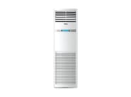 CABINET Mono-split air conditioning unit By Haier AC Italy