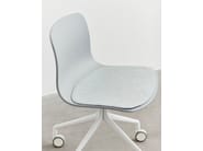 ABOUT A CHAIR AAC 14 Office chair By Hay