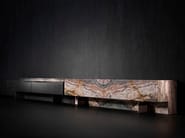 DOGMA Sideboard By Henge | design Massimo Castagna