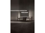 LEGACY Pendant lamp By Henge