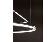 LEGACY Pendant lamp By Henge