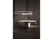 LEGACY Pendant lamp By Henge