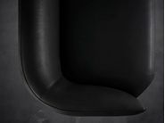 PNEUMA Sofa By Henge